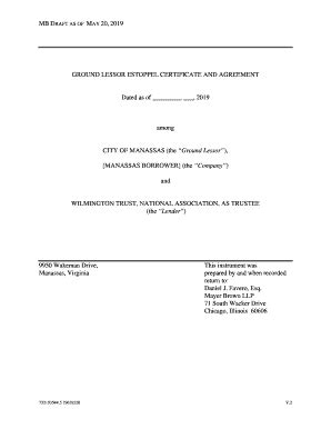 Fillable Online Sex Education Permission Slip Fax Email Print PdfFiller