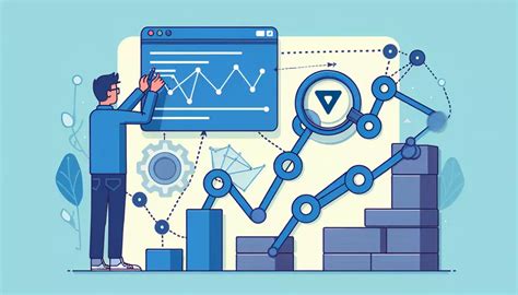 npm如何装vue Worktile社区