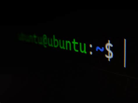 Unity Profiler通过usb连接手机模拟器 Adb指令大全 Zuig Blog