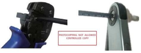 Trinasolar Ts4 Connector And Socket Instruction Manual