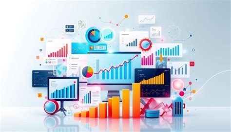 Business Intelligence Tools Why Every Company Needs Them