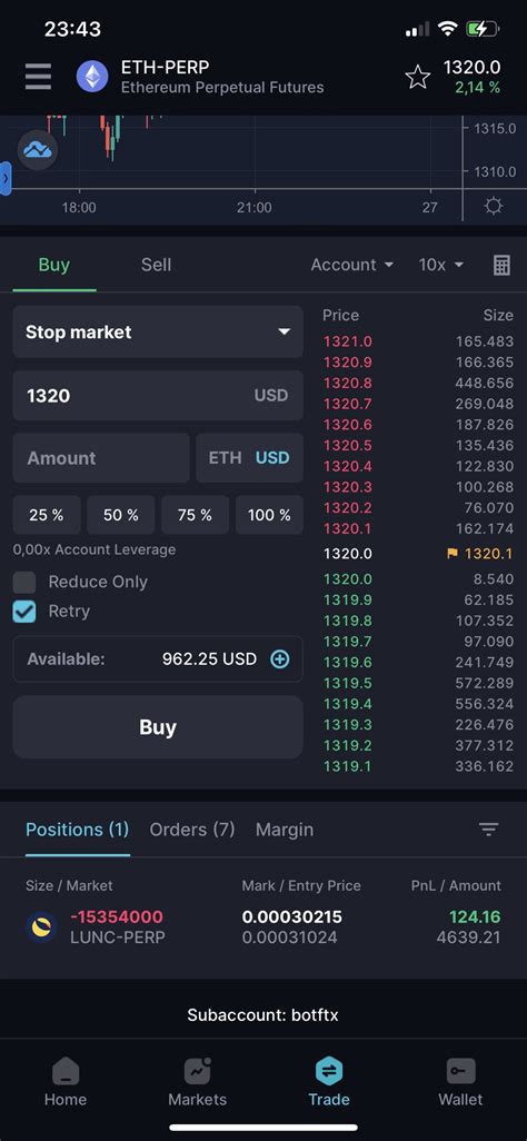 La Valise Crypto Lavalisecrypto Twitter