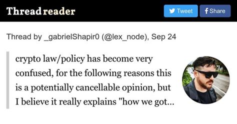 what we all have to make everyone realize is that validators miners run