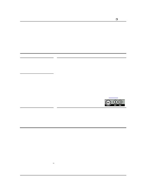 High Efficiency Bidirectional Resonant Wpt System For Electric Vehicles Pdf Inductor