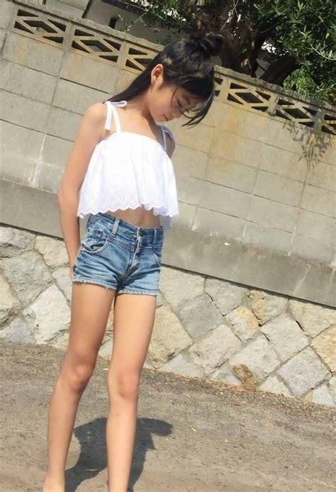 Pin on 美女