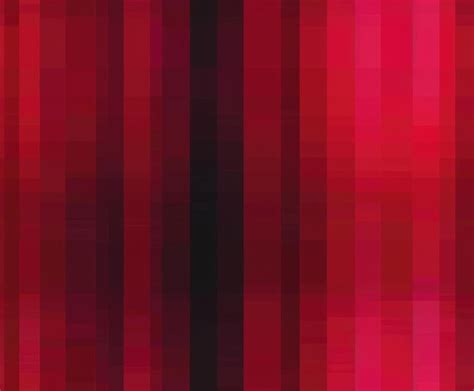 Red Abstract Gradient Background Premium Ai Generated Image
