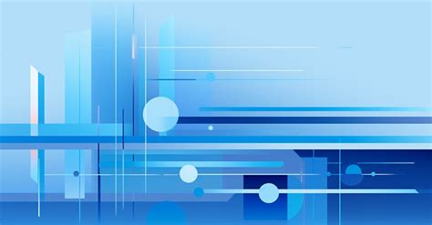 Expanded Api Enhanced Order Communication Improved Error Messages