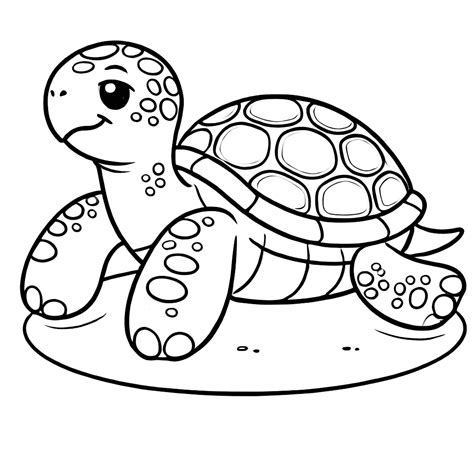 Dibujos Para Colorear En Pdf Para Imprimir Dibujos Para Imprimir Y