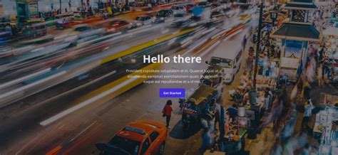Top 6 Css Frameworks Every Frontend Developer Should Know In 2025 Logrocket Blog