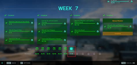 Does Anyone Has The Same Display Bug Rbattlefield2042