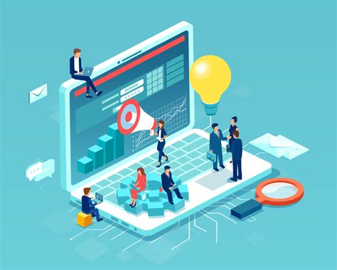5 Tips For Your Localization Strategy Blog Pangea Localization Services