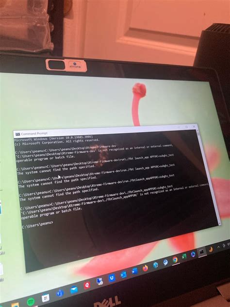 Issue Compiling Subghz Test On Xtreme Fw Rflipperhacks