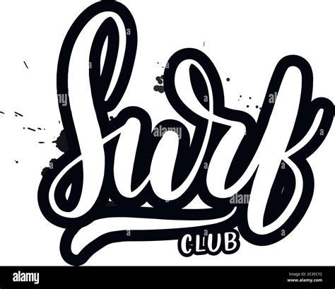 Web Activity Stock Vector Images Alamy