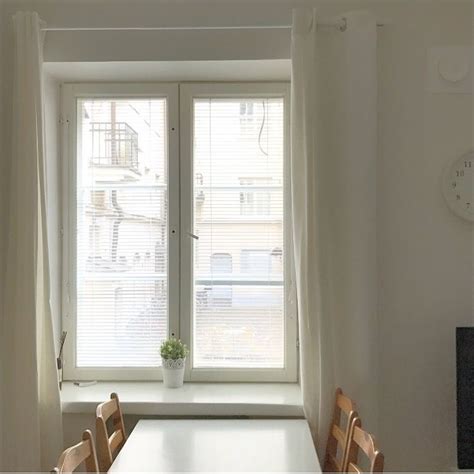 내년 여름엔 북유럽 다시 가서 오래 머물다 와야지 여름에 여행하기 가장 좋은 북유럽