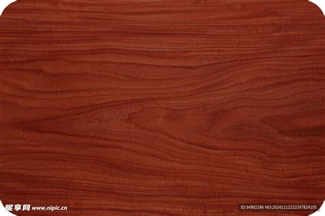 红木纹设计图 背景底纹 底纹边框 设计图库 昵图网