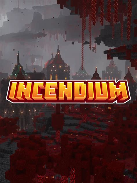 Incendium Stash Games Tracker