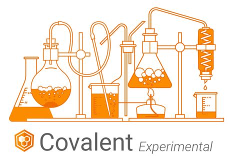 Github Teradatacovalent Experimental Nightly Nightly Builds For