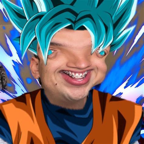 Yuuki Desesperada Por El Bicho 😱 Viralvideoシ Staryuukiii Fypシ゚