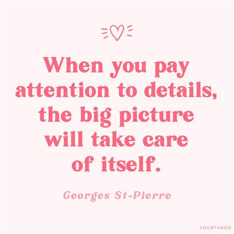 10 Mantras To Inspire You To Find True Love Keith Dent Yourtango