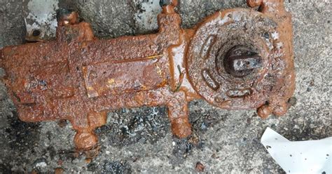 약속한시간보다 더빨리 와주시고 작업도 깔끔하게 해주셨어요 말씀도 아주 친절하시고 감사합니다 숨고 숨은고수