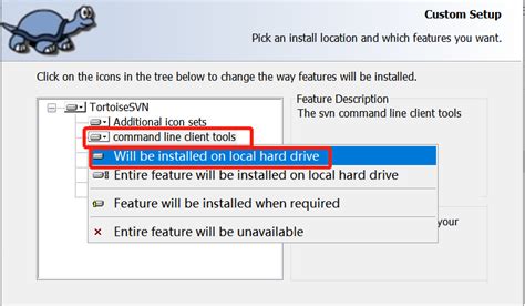 PyCharm 集成 SVN检出提交代码 Evan 博客园