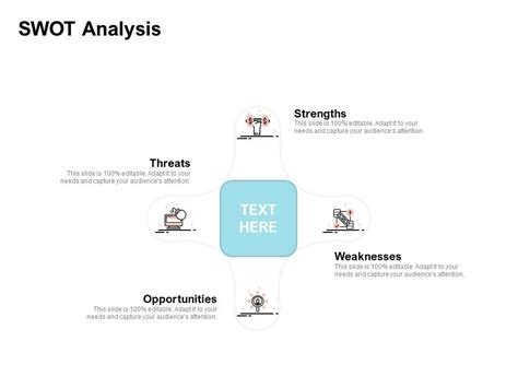 Agile Prioritization Methodology SWOT Analysis Ppt Infographic Template Model PDF