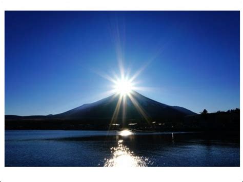 山梨県 山中湖 宿泊業務全般 87457 のリゾートバイト求人情報 リゾバcom