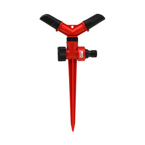 M10 Tree Sprayer SH Construction Building Materials Supplier Pte Ltd SG