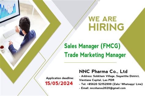 Oanh Nguyen On Linkedin 💥 ບໍລິສັດ Nnc…