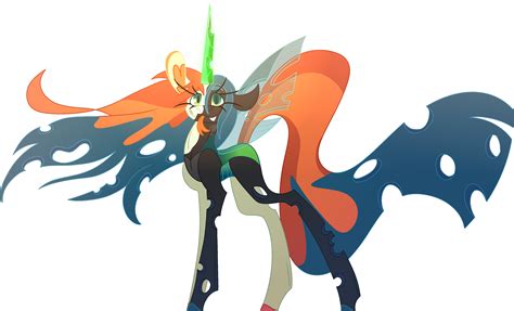 Download Shutter Bugs Secret Mlp Bug Chrysalis Clipartkey
