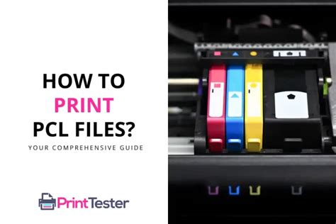 limiting user access to a printer mastering access control printtester