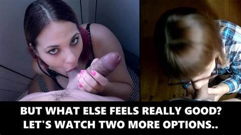 How To Suck Dick The Right Way Better Oral Sex In 10 Steps Guide Part 2 Porn Videos