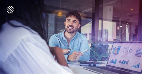 What Are Different Types Of Customer Analytics Sutherland