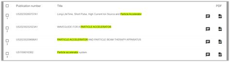 Advanced Search Options Wildcard And Phrase Matching Lexisnexis Intellectual Property Solutions