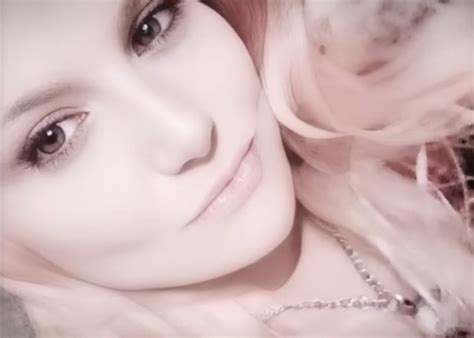 Cassidy Rainwater Horrific Murder In The Ozarks That Fueled Tiktok Rumors Hubpages