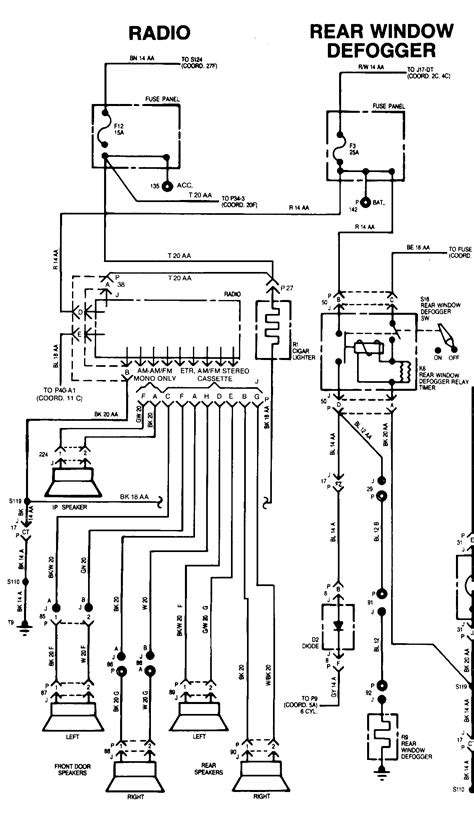 How To Draw Schematic Diagram In Eagle