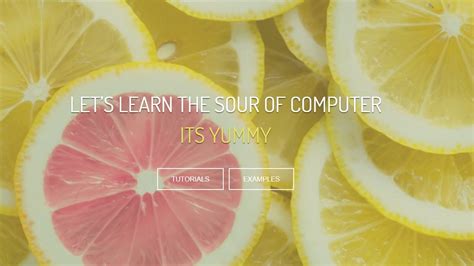 Function With Arguments And With Return Value Youtube