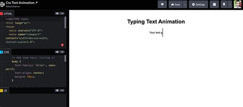 Understanding Javascript Dom Element Selection Queryselector Vs