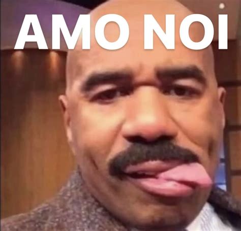 Stickers Whatsapp Meme Stickers Funny Stickers Memes