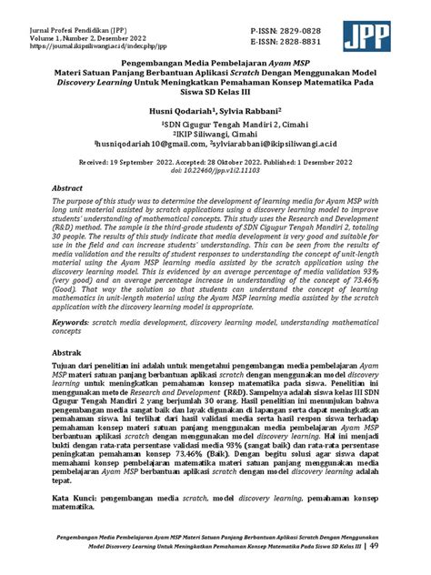 1 Pb Pdf Behavior Modification Learning