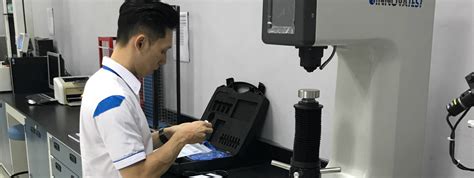 Welcome To Lms Group