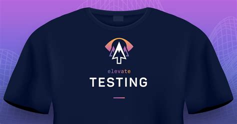 Mabl On Linkedin Mablexperience