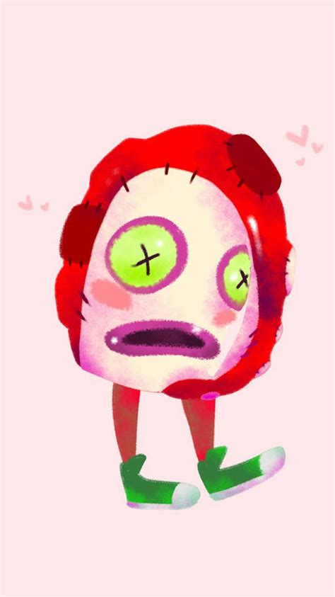 Splatober Day 5 Octorian By Twilightswordlink On Deviantart