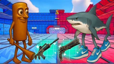 Download Brainrot Game Tung Tung Sahur 006 Android Apk File
