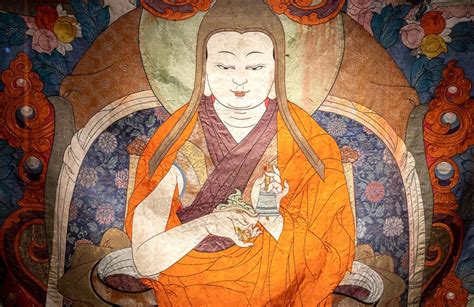 Mongolian Epic Overland Adventure Mongolia Private Journey Itinerary