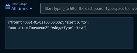 Cortex Xsoar Tips And Tricks Dealing With Dates Nviso Labs