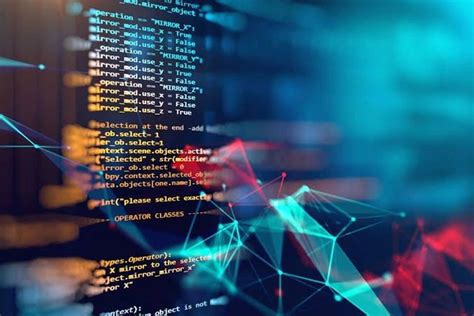 subtain ali on linkedin every line of code is a step towards solving real world problems and…