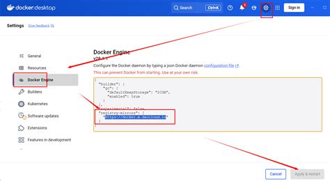 30 分钟掌握 Dockermysql 部署：告别环境配置地狱，容器化开发如此简单！docker Mysql Csdn博客