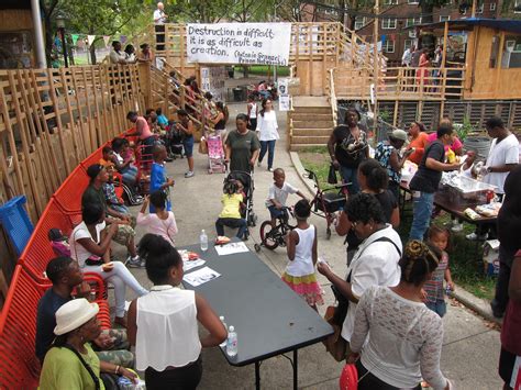 Max Wasserman Forum On Contemporary Art Announcements E Flux