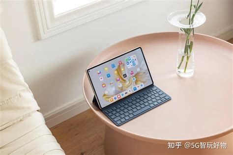 你的2023年第一波礼物华为承包了，华为matepad系列优惠进行中！ 知乎